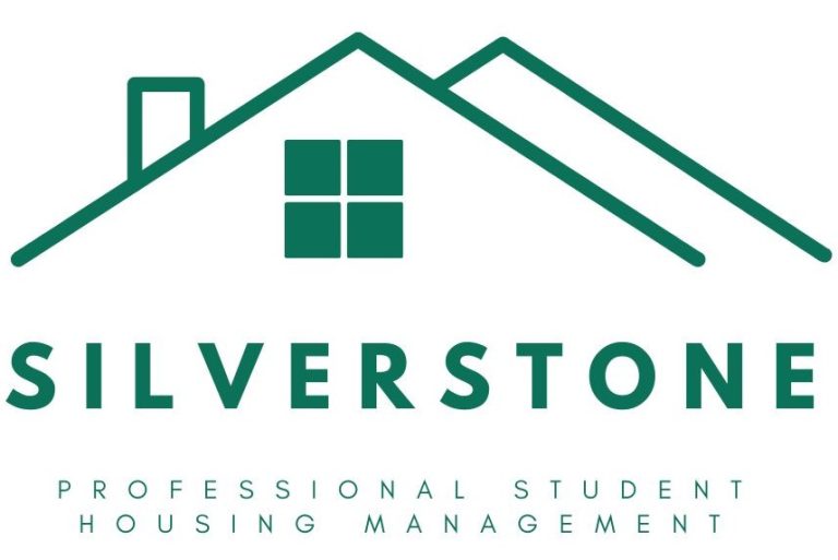 HOME - Silverstone